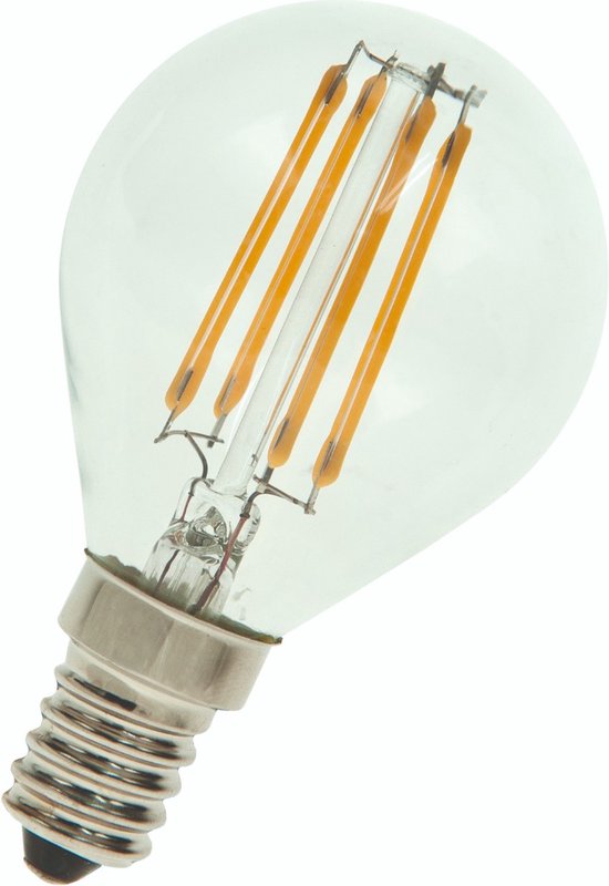 Bailey LED-lamp - 80100041653 - E3C99 | bol