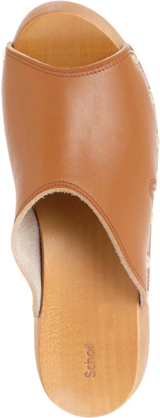 Hakken Cognac Prescura wave hakken cognac | bol