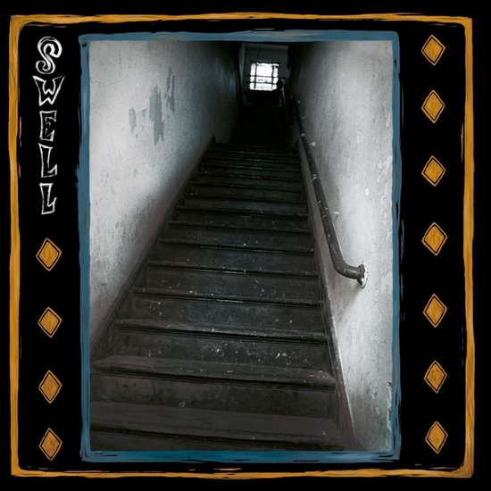 Swell - 41 (LP), Swell | Muziek | bol