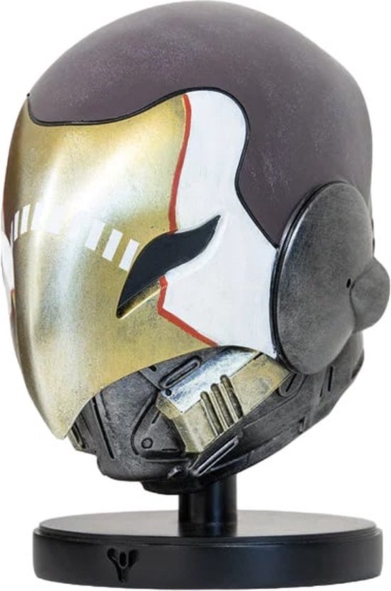 Destiny 2 - Celestial Nighthawk Helm Officiële Replica | bol
