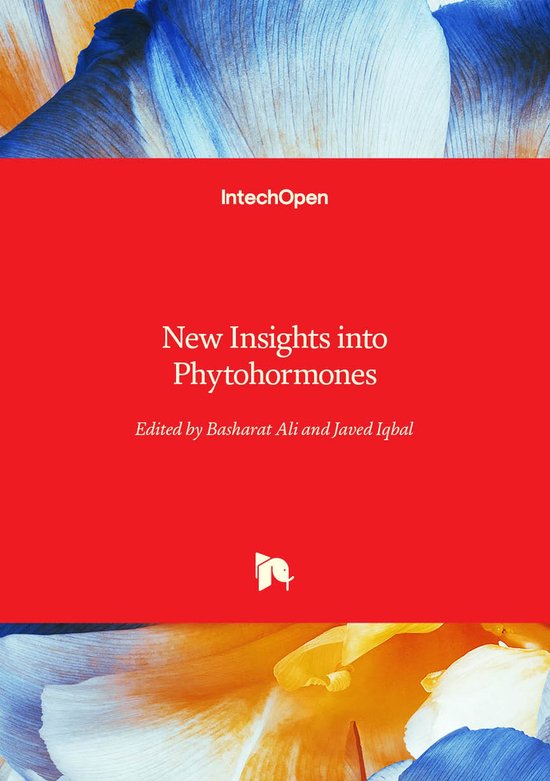 735766076429459181allepdf New Insights Into Use Wear Development In Bodily Ornamentshtml