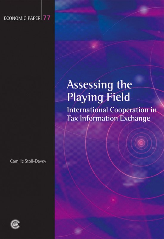 Assessing the Playing Field | 9780850928563 | Camille Stoll-Davey ...