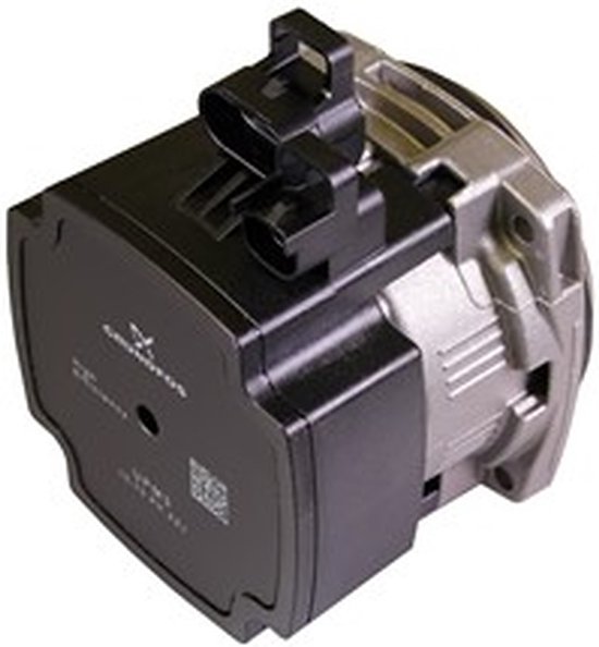 Morco GB24 serie 2+3 - ICB108002E | bol