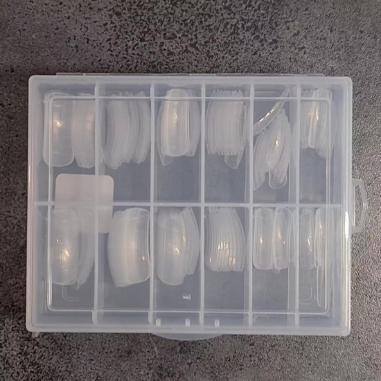 Dual Forms - Square - Dual forms square - Dual form - Dualforms - Dual ...