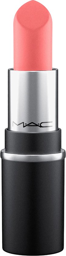 Mac - Mini Lipstick - Runway Hit | bol.com