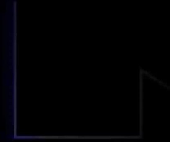 Multibrackets - Muurbeugel voor hoofdtelefoon - Koptelefoon ophangbeugel - wit | bol