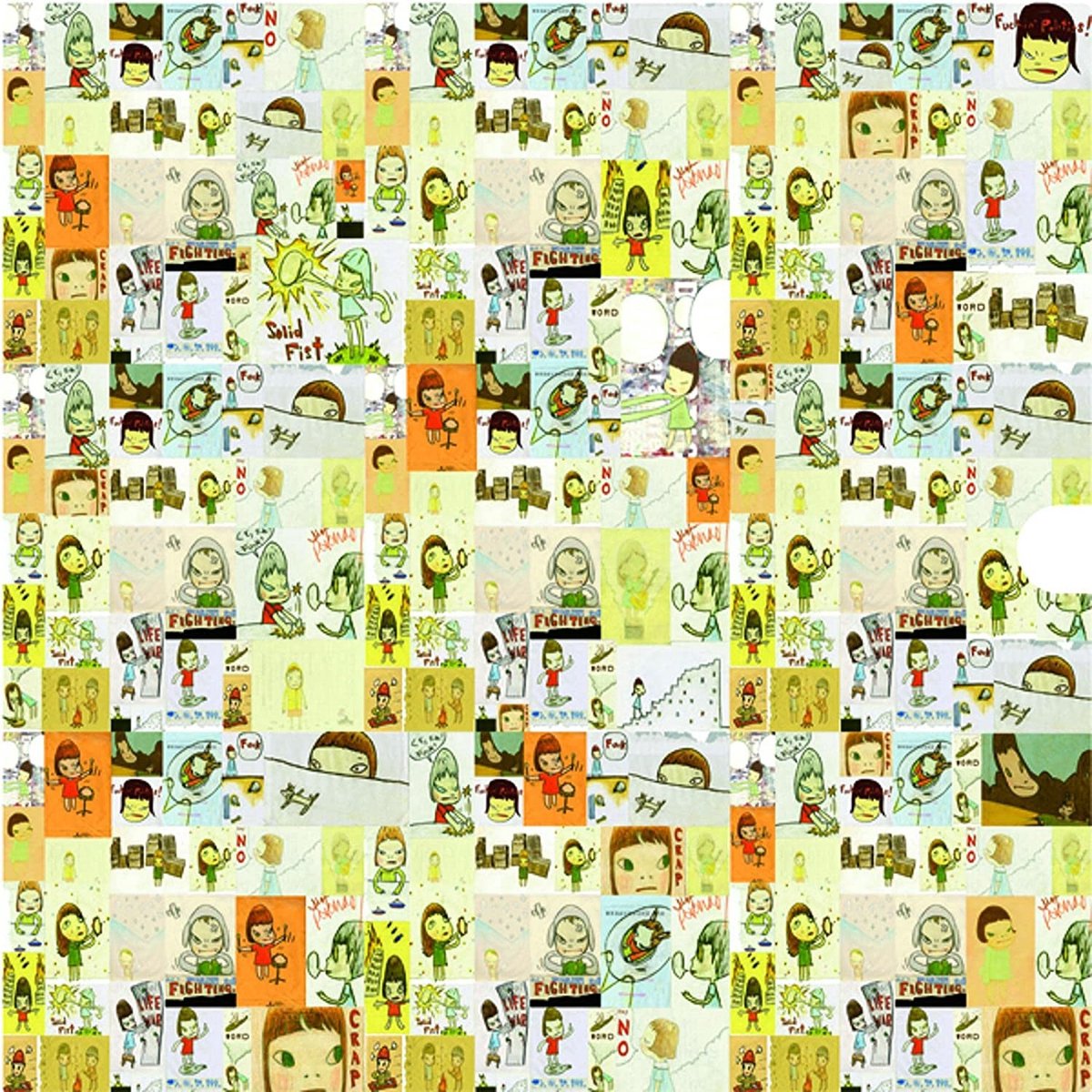 Fantomas - Suspended Animation (CD), Osborne | Muziek | bol.com