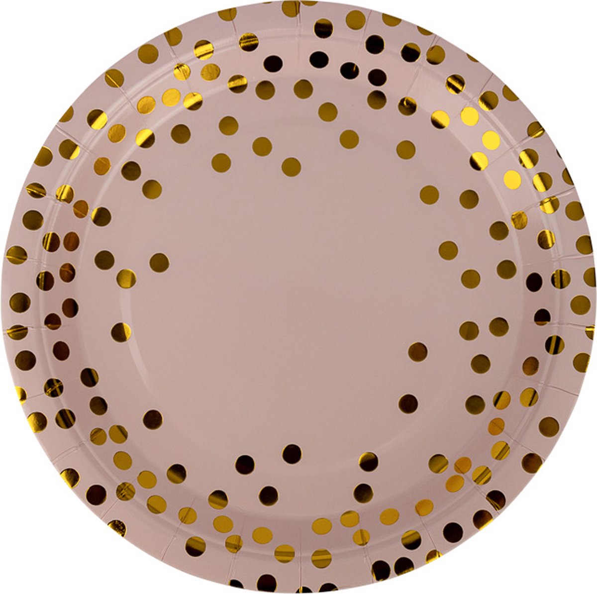 feestpakketten - verjaardag versiering - verjaardag Versiering ...