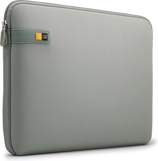 Case Logic LAPS116 - Laptop Sleeve - 16 inch - Geschikt voor Mac ...