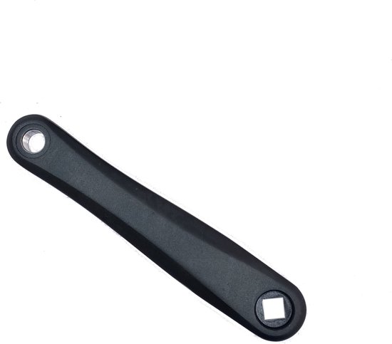 Dr Linker crank voor M300 middenmotor | bol