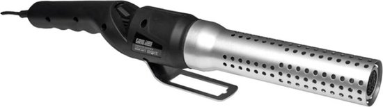 Grill Guru One Minute Lighter | bol