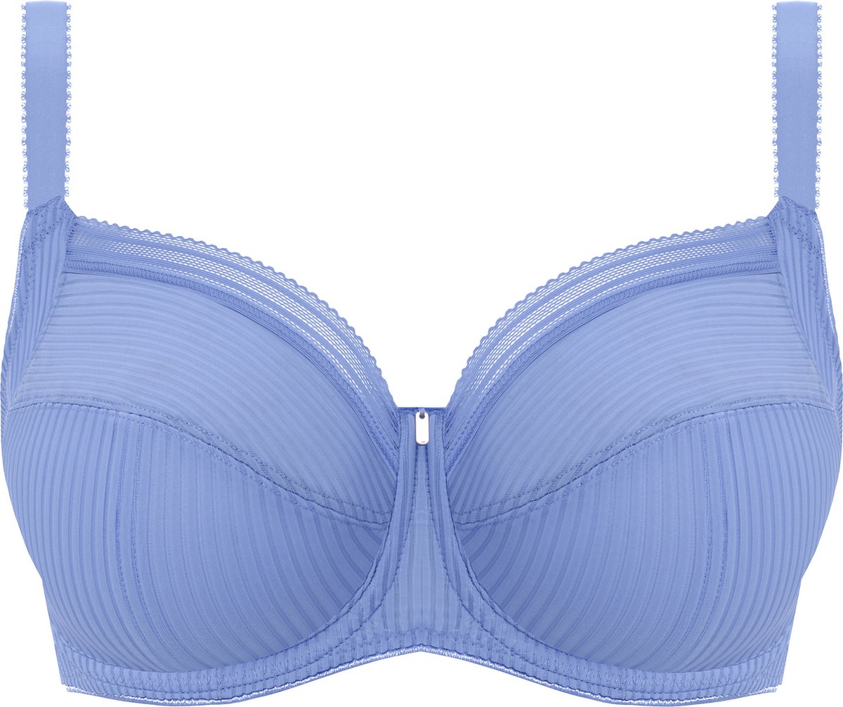 Fantasie Fusion UW Full Cup Side Support Bra Dames Beha - Maat 70F ...