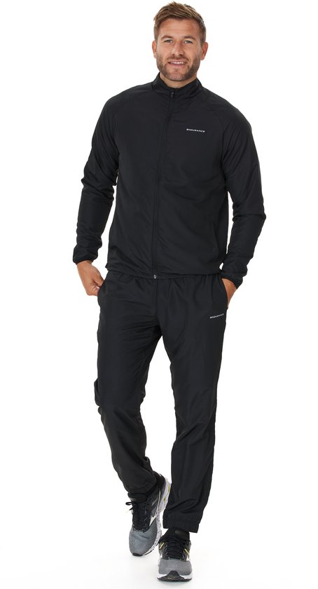 ENDURANCE Sport jack | bol.com