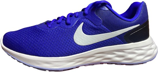 Nike Revolution 6 Next Nature DC3728-402 maat 43 | bol