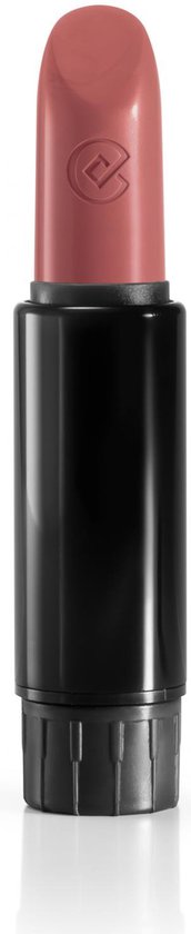 Collistar Rosetto Puro Refill Lipstick 3.5 gr | bol.com
