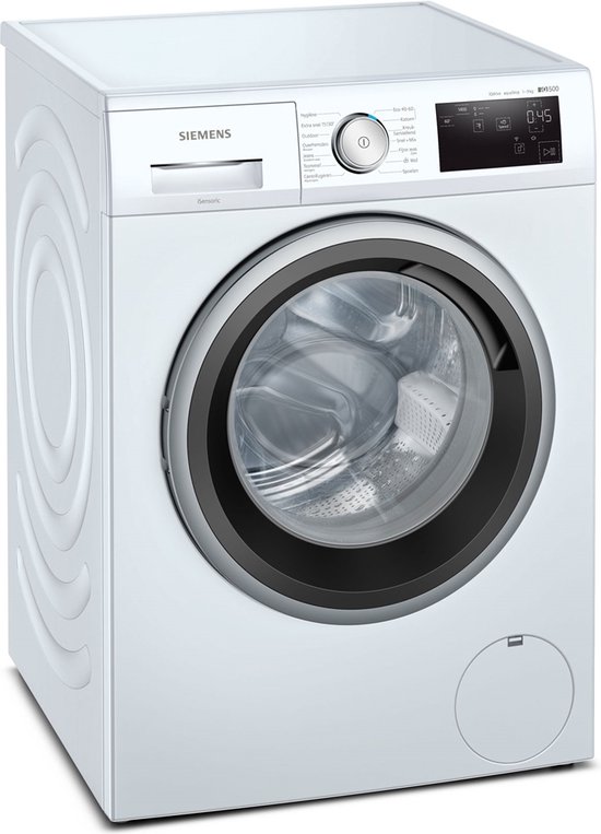 Samsung WW90TA049TH Wasmachine | Beste Prijs