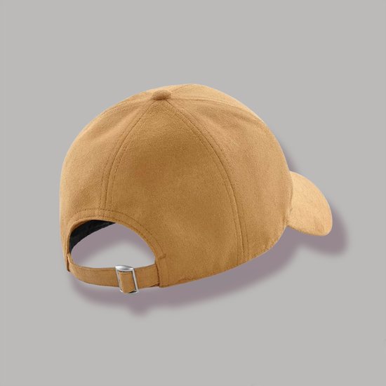 Cap Initio Caramel | bol.com