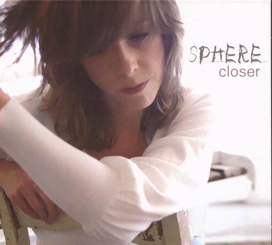 Sphere - Closer (CD), Sphere | Muziek | bol