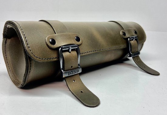 Dries Design D3SD - Roltas - Toolrol - Gereedschaps rol - Tool rol ...