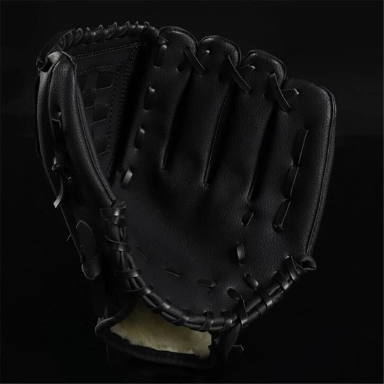 Honkbal Handschoenen | bol.com