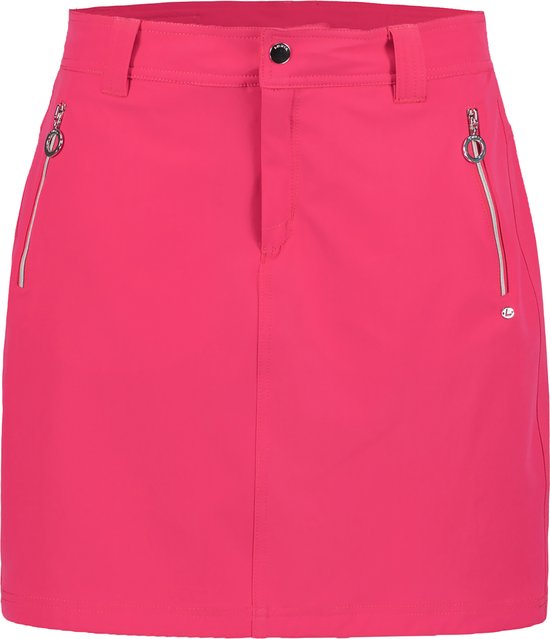 LUHTA HOPIALA rok pink-46 | bol.com