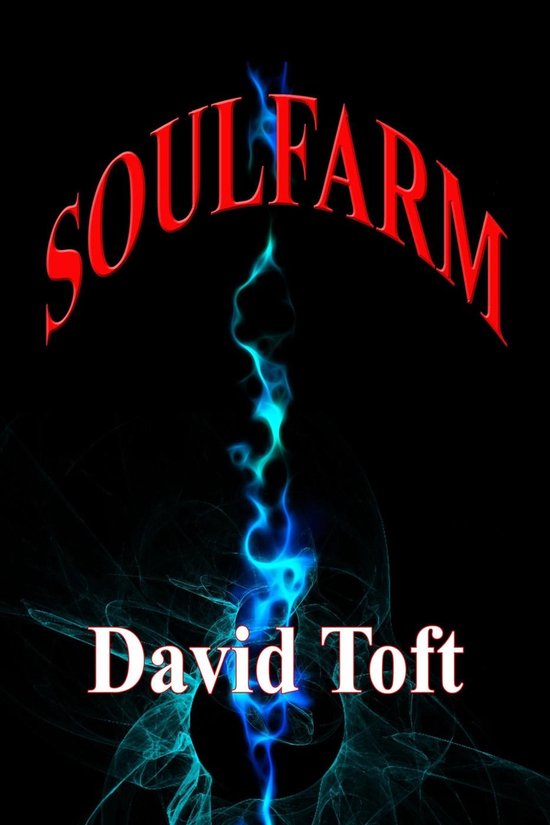 Soul Farm (ebook), David Toft | 9781613090053 | Boeken | bol.com