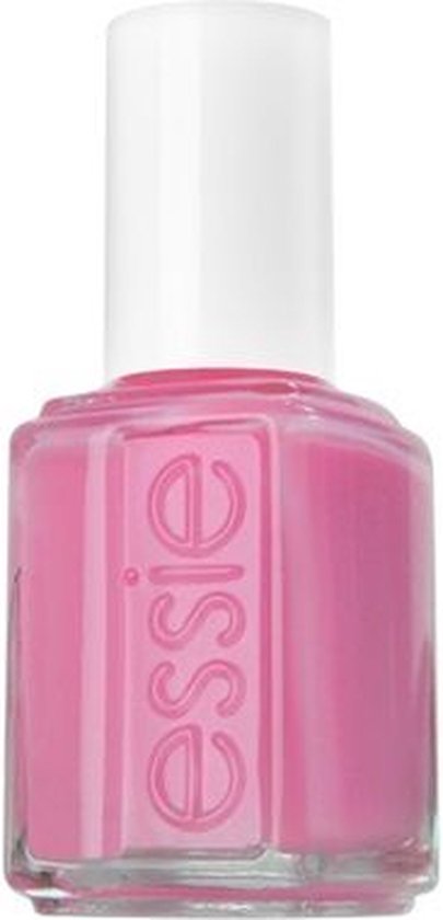 ESS ESSIE 471 Chastity | bol