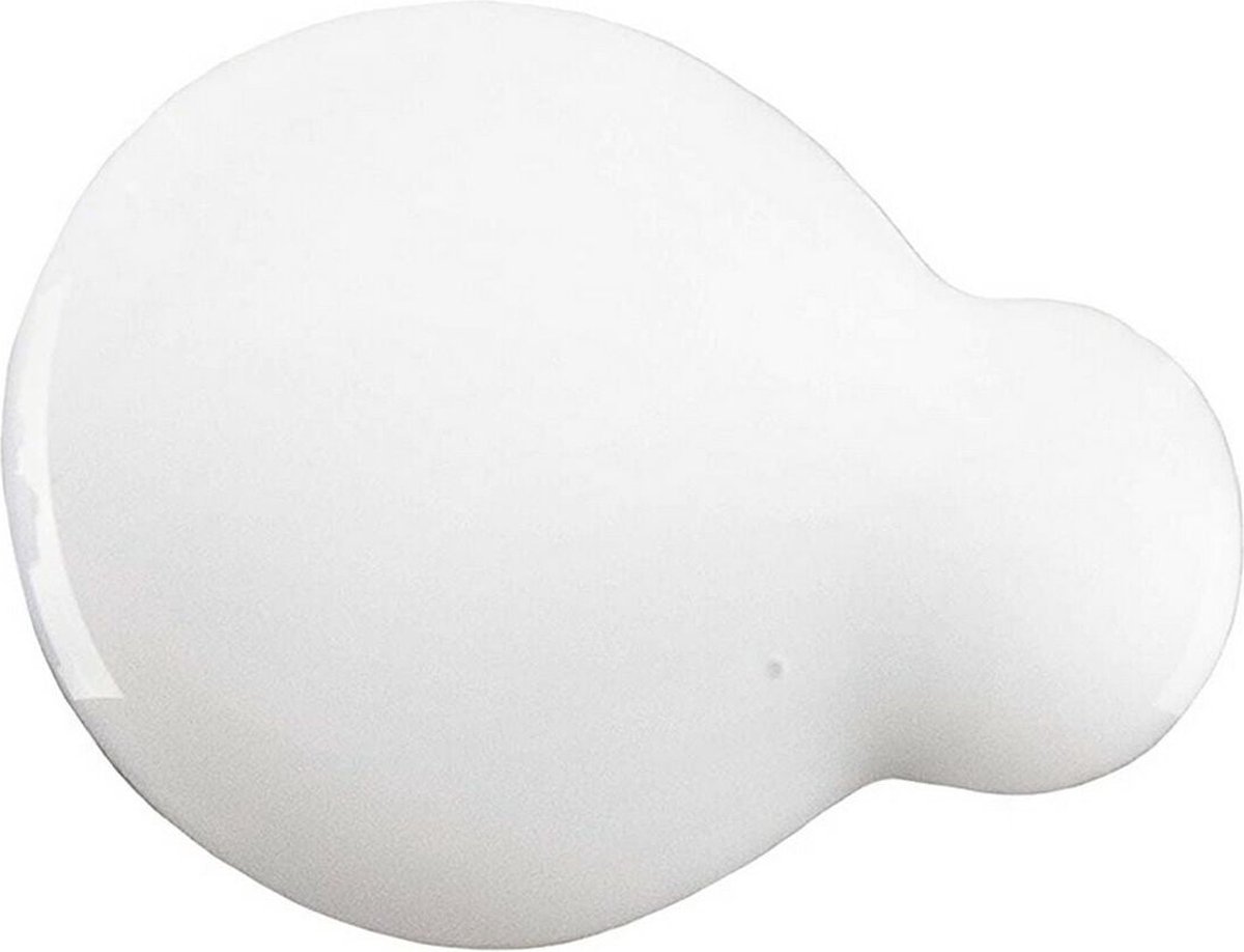 Redken One United Elixir Treatment 150ml | bol.com