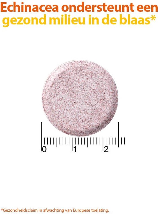 Roter Cranberry Bruis 20 bruistabletten 3 pack | bol.com