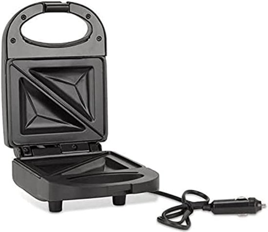 Contactgrill , Tosti-ijzer / Sandwichmaker - sandwichtoaster ...