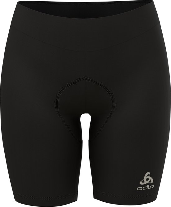 Tights short ESSENTIAL | bol