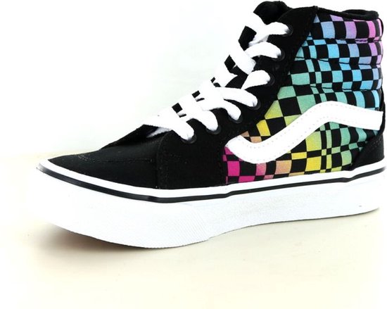 Vans Sneakers Meisjes - Maat 30 | bol.com