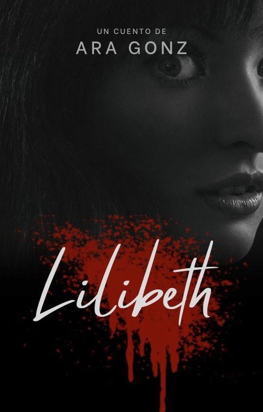 Lilibeth (ebook), Ara Gonz. | 9798215427620 | Boeken | bol
