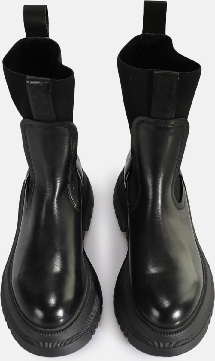 SHADE SOCK CHELSEA | bol.com