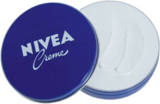Nivea Creme Mini 30 ml | bol