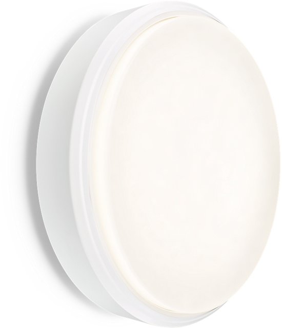 Philips CoreLine LED Bulkhead WL140V 13.2W 830 1275lm - Warm Wit | bol.com