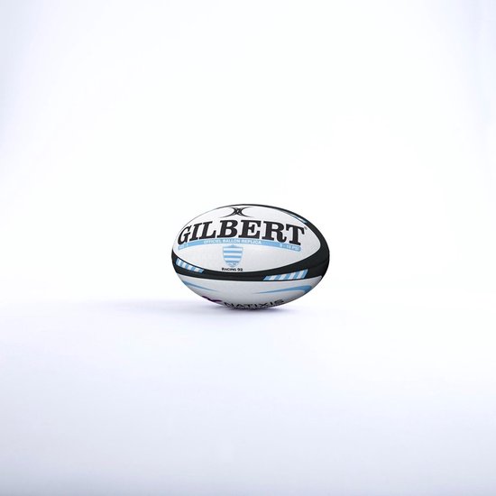 Gilbert BALL REP RACING 92 SZ 5 | bol.com