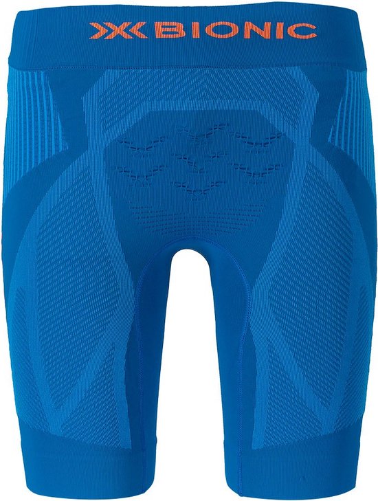 X-BIONIC Šortai vyrams X-Bionic THE TRICK 4 0 RUN [K: A005 | bol