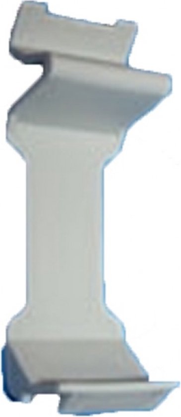 Thule Clip Support Arm 5200 2st. | bol.com