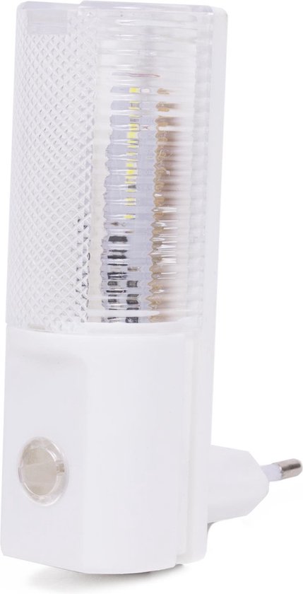 Stekkerlamp kopen? Alle Stekkerlampen online | bol