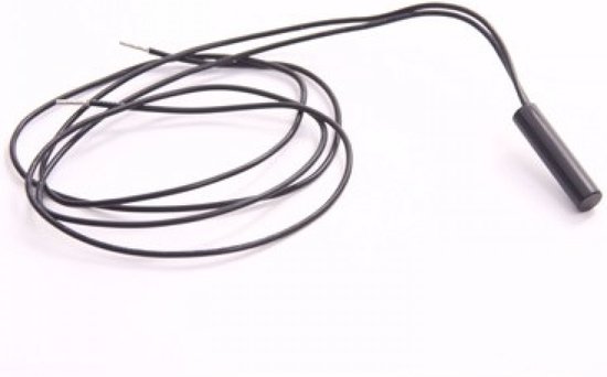 Dometic Sensor compleet verlichting. | bol