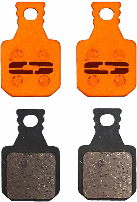 Polyethylene Loading Ramp 36x35 Eagle 1795CR Polyethylene Shipping ...