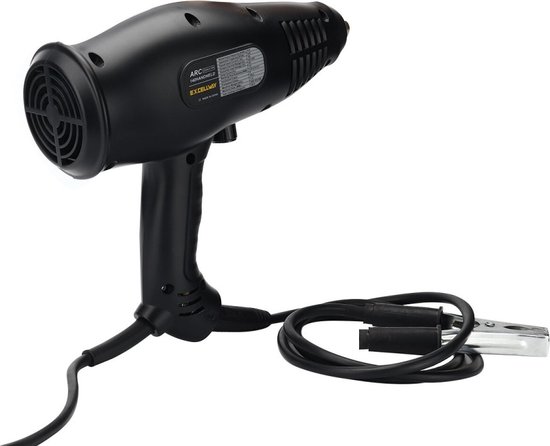 Digitale automatische lasmachine | bol.com