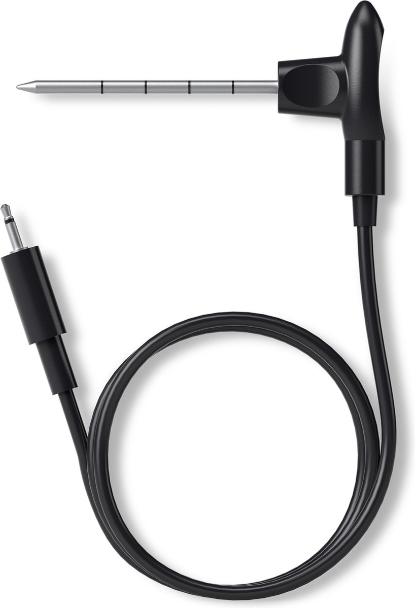 Philips Airfryer Combi XXL Connected 7000 serie HD9880/90 ...