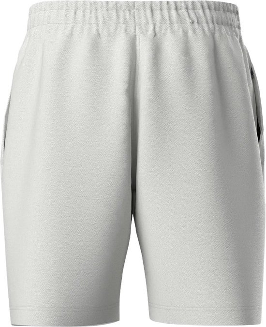 In Gold We Trust Kids The Ross Korte Broek | bol