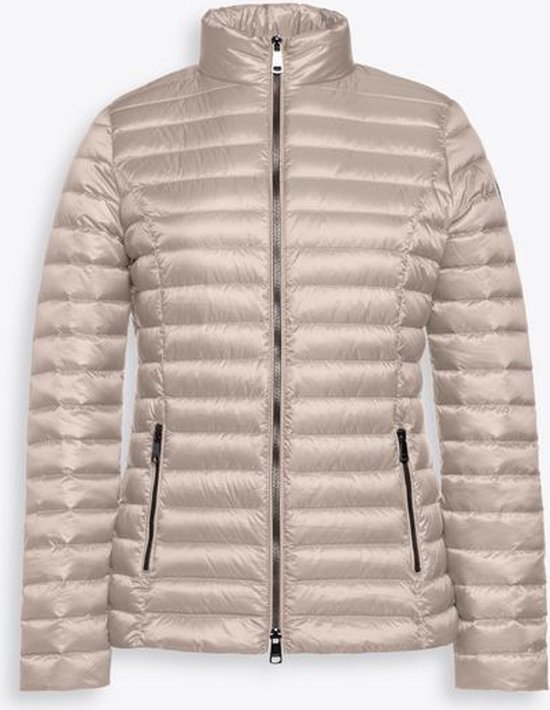 Reset Jas Paris Lr027 10 231 Eggshell Dames Maat - XL | bol