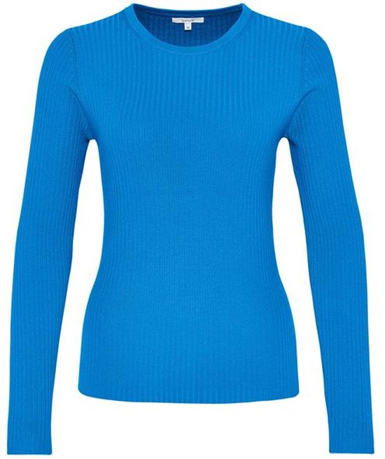 opus - 10141710298100 - Pijano | bol