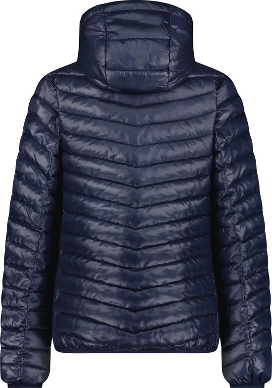 Gaastra - Jacket - Female - Navy - Xl - Jas | bol