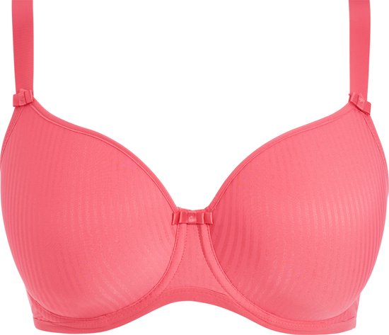 Freya Idol UW Moulded Balcony T-Shirt Bra Dames Beha - Maat G70 (EU) | bol