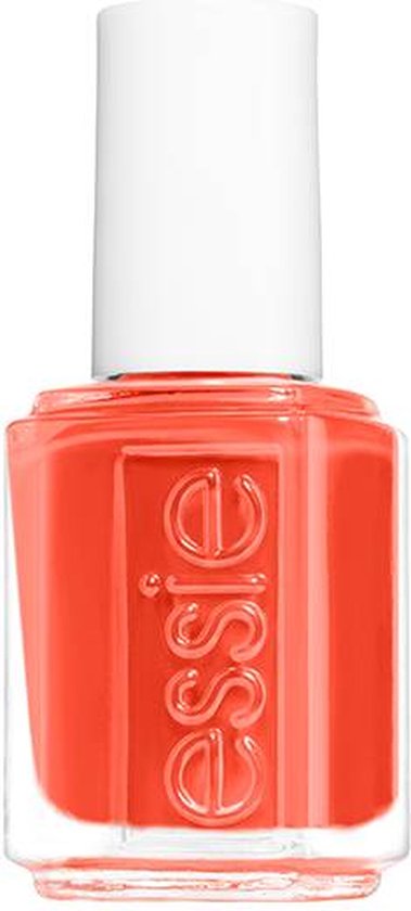 Essie Resort Fling - Nagellak | bol.com